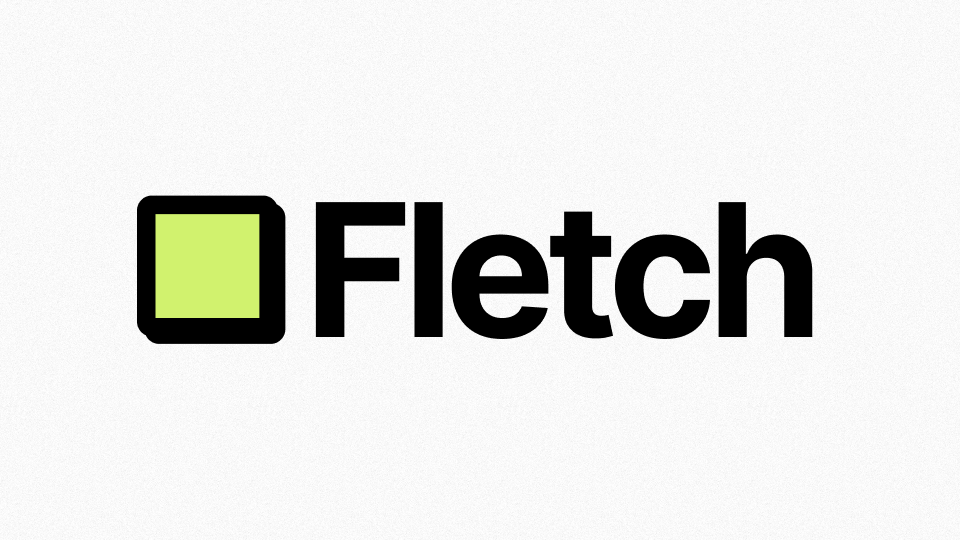 FletchPMM - Website Messaging for B2B Software Startups
