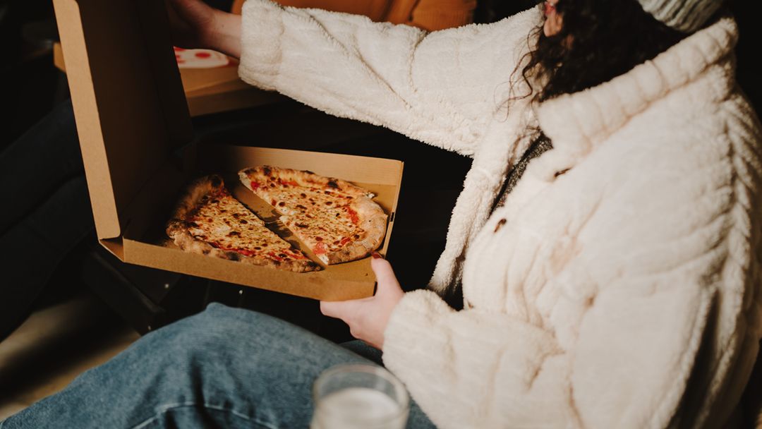 Hatley Pointe Mountain Resort