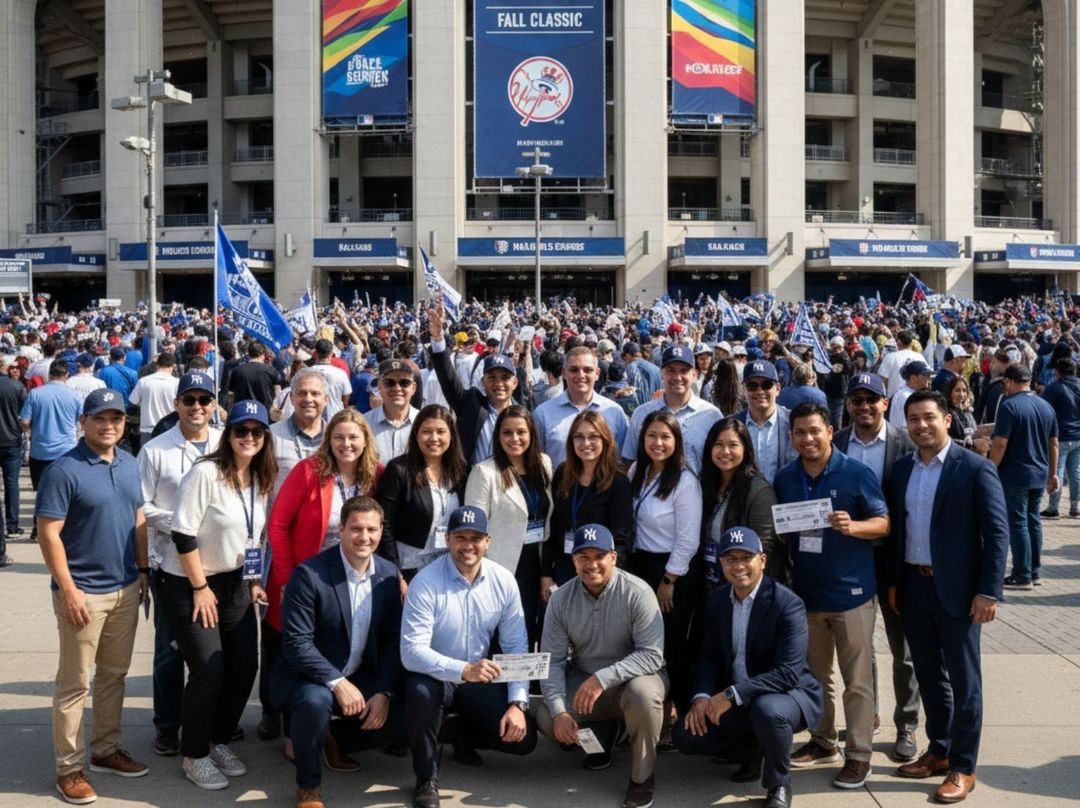 Serie Mundial 2026 | Ozum