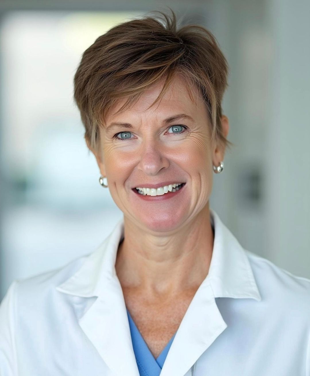 Understanding Hearing Loss: Causes & Solutions | Atlanta Hearing Doctor