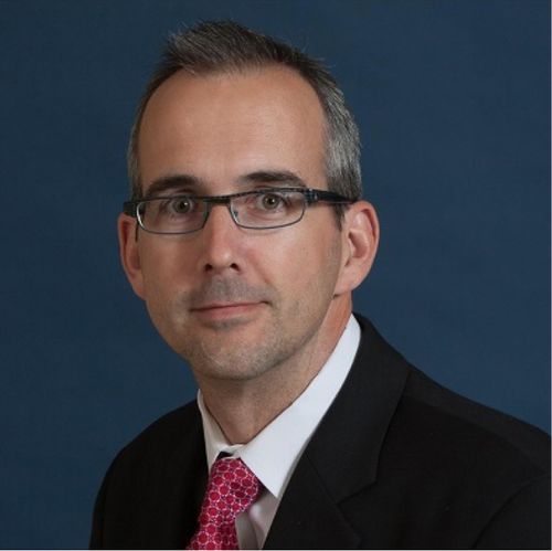 AI-Powered Spend Optimization Solutions