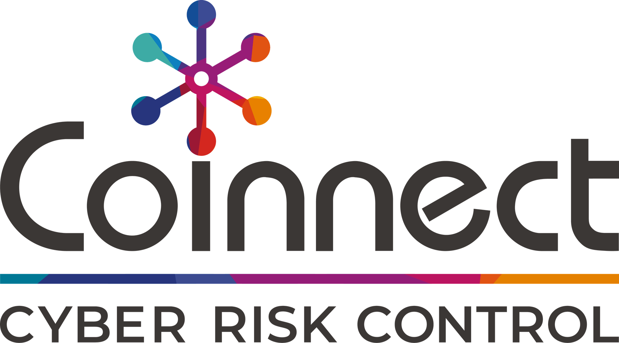 Coinnect