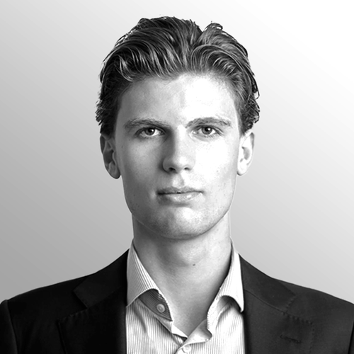 Momentum Family Office