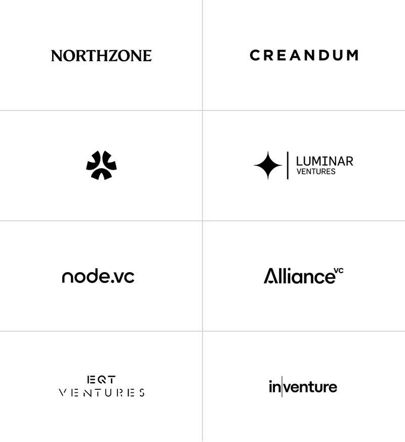 Top Investors & VC Firms in London 2026: 100+ Listed