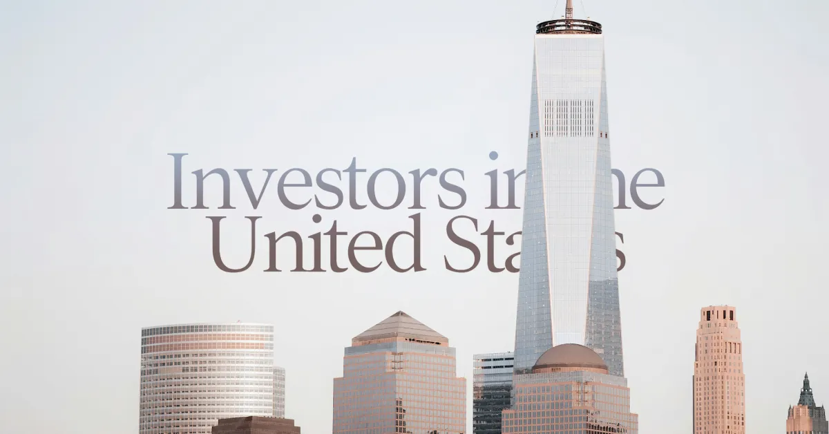 Top Venture Capital Firms in the U.S – 500+ VCs in 2025