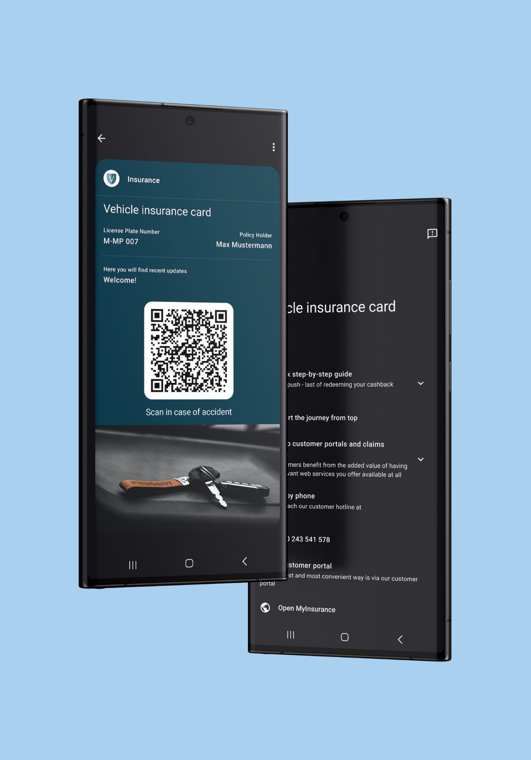 Streamline Customer Engagement with Wallet Studio's Digital Wallet Solution