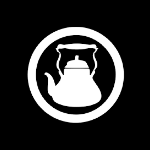 Nobu Beef Toban Yaki Recipe [Ingredients + Method]