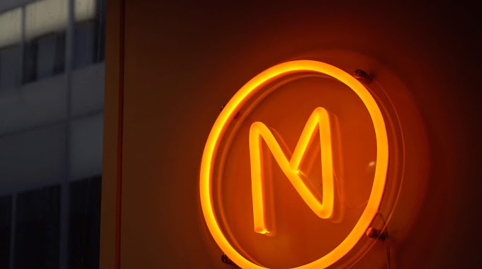 Neuralle: Australia's Premier Talent Management Agency