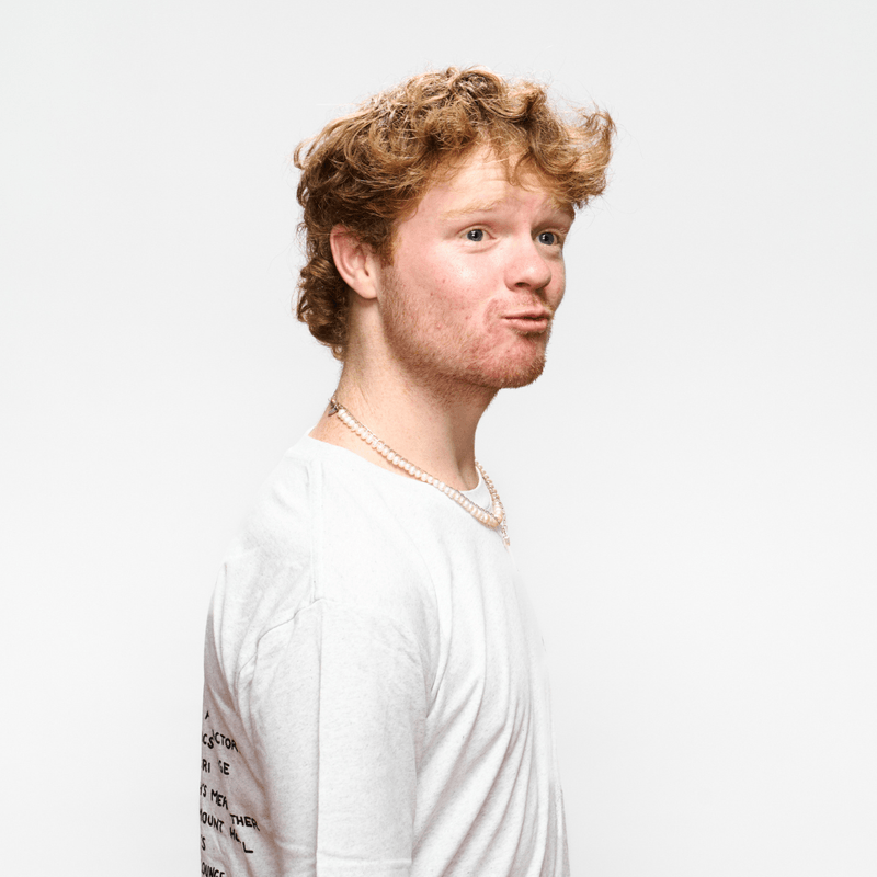 Neuralle: Australia's Premier Talent Management Agency