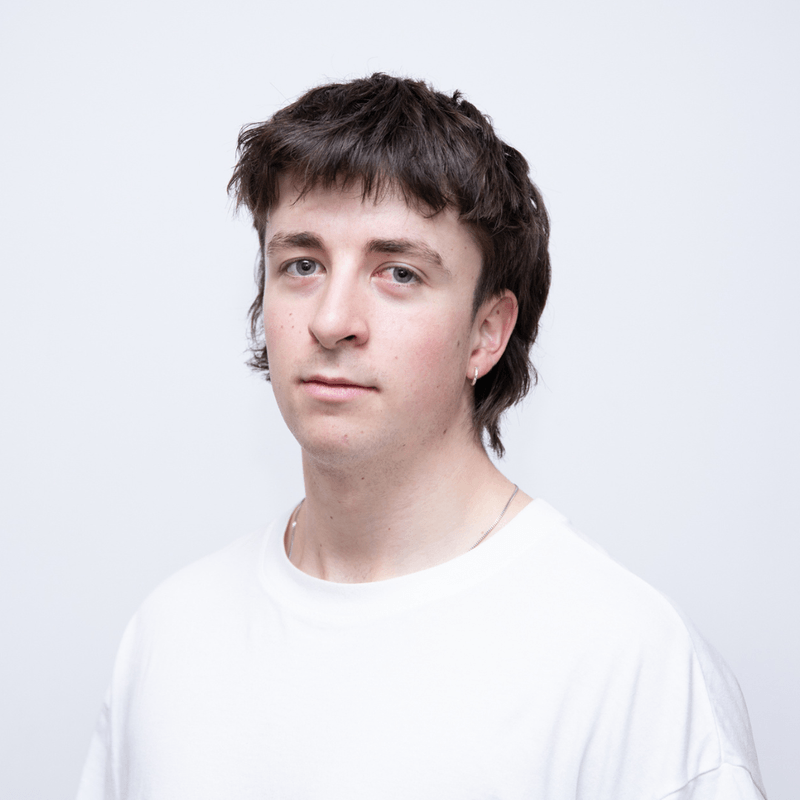 Neuralle: Australia's Premier Talent Management Agency