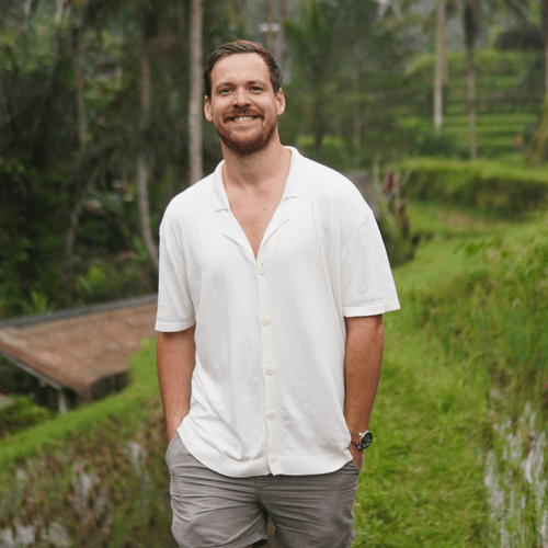 Neuralle: Australia's Premier Talent Management Agency