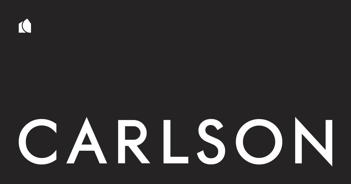Сarlson