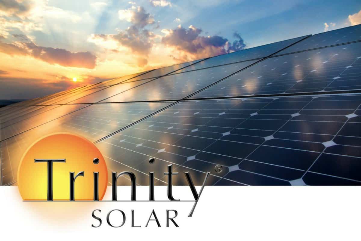 Trinity Solar reviews. Is Trinity Solar Really Free? [Pros & Cons of ...