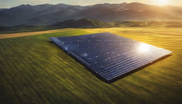 Understanding the Science Behind Solar Panels