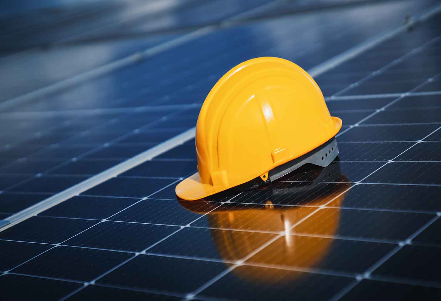 Top 10 Most Efficient Solar Panels 2024