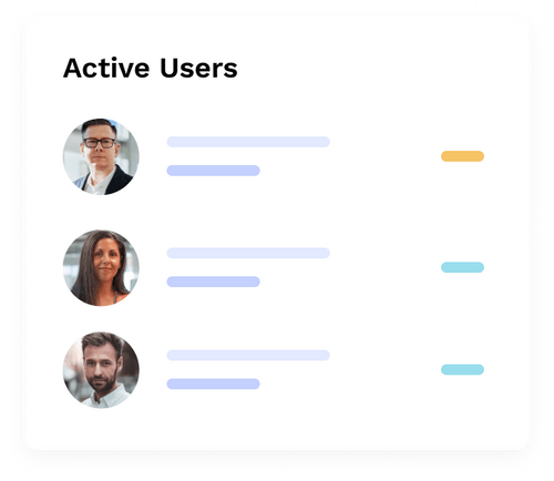 WeeFin - Put sustainability at the heart of your investments