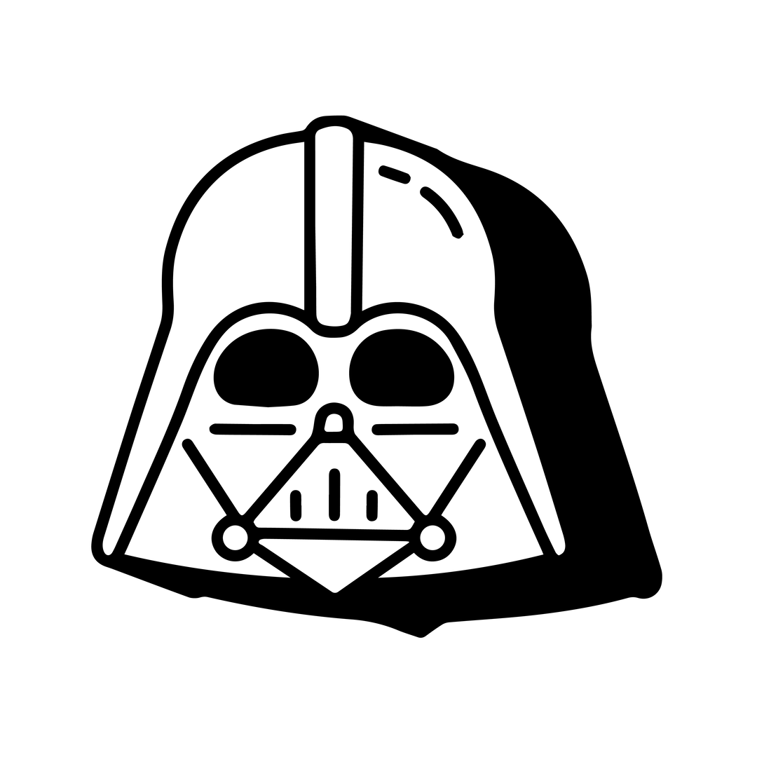 Contrat article 83 VS PERO : différences et avantages