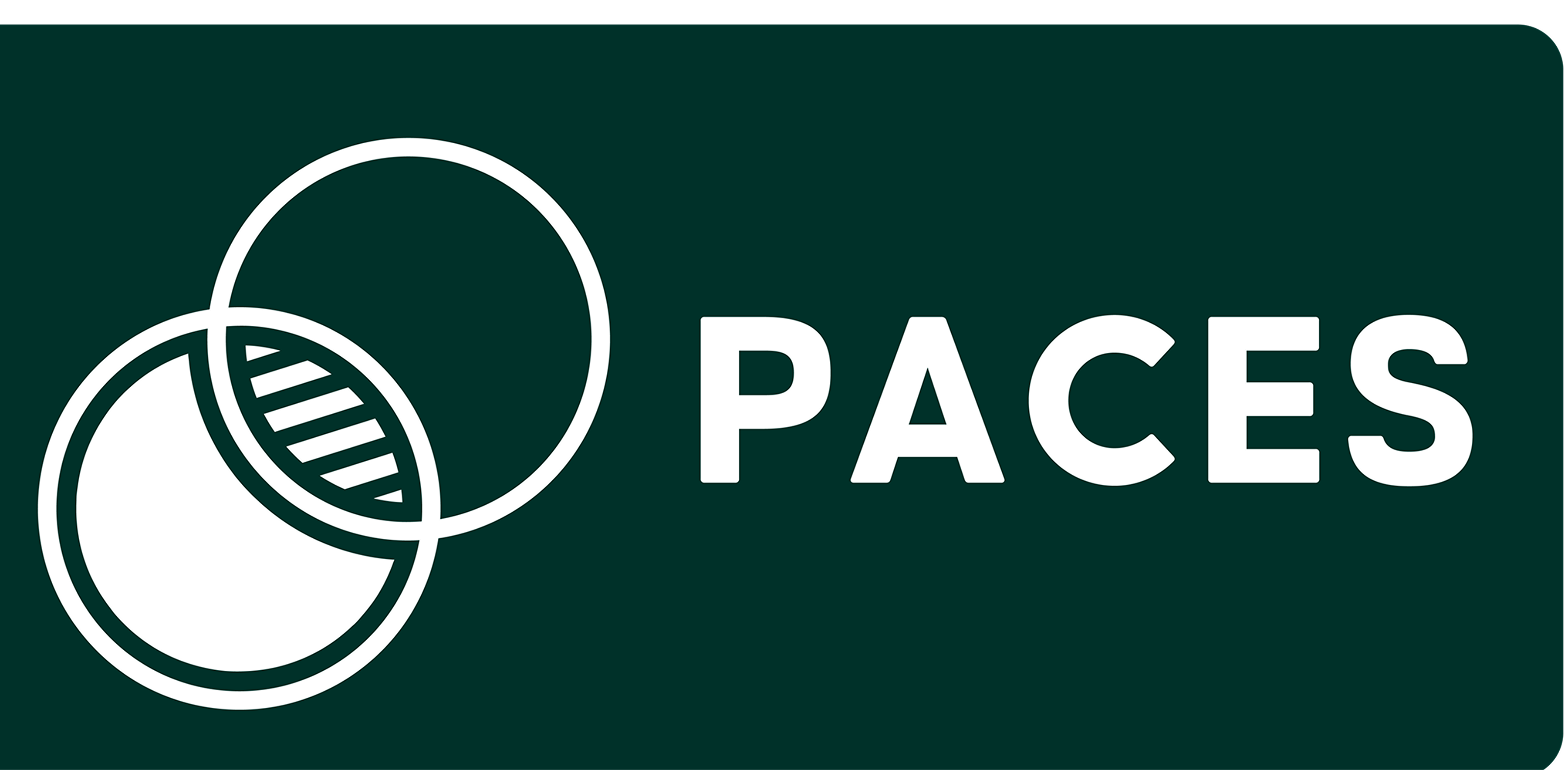 Home [www.paces.com]