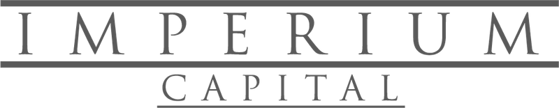 Home [www.paces.com]