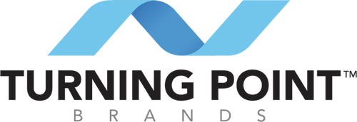 GTNF (Global Tobacco & Nicotine Forum)