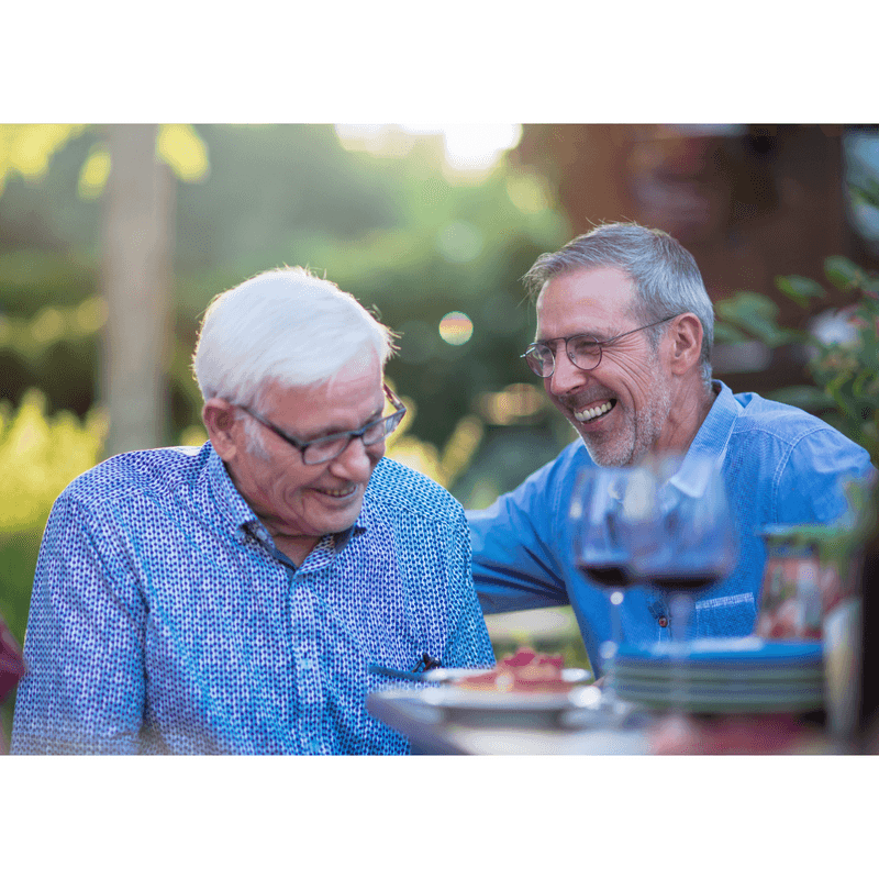 Cancer Support Groups - CanCare