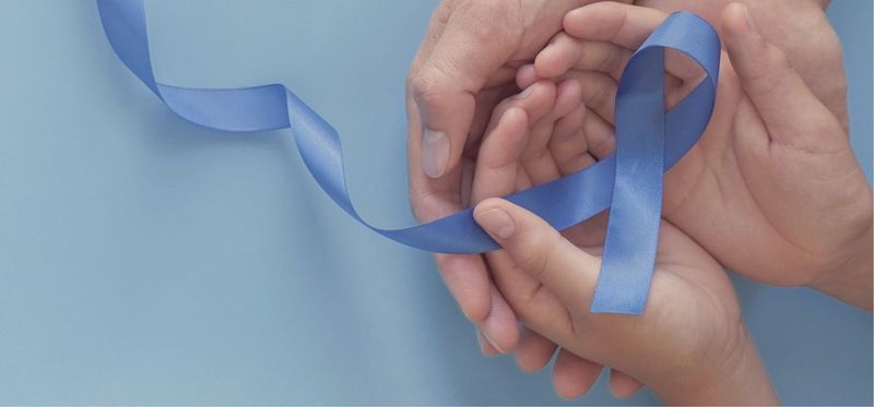 Emotional Support for Cancer Patients - CanCare Inc.