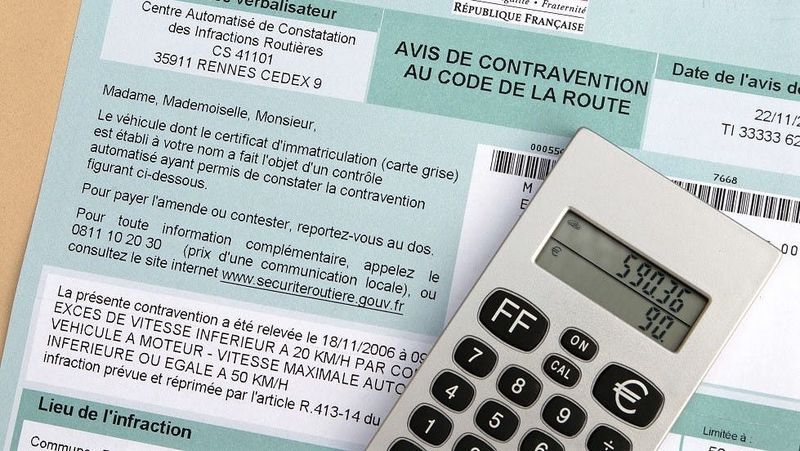 Comment avoir 31 points au permis de conduire : nos conseils