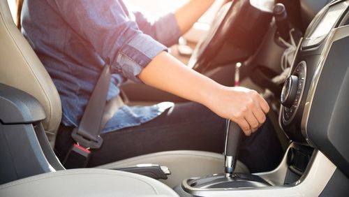 Tout savoir sur le permis de conduire B1 - Ornikar