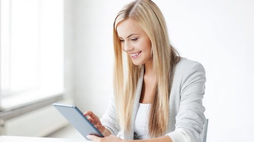 Routes à sens unique : signalisation et sanctions - Ornikar