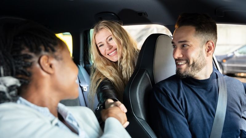 Les manoeuvres à connaître pour le Permis - Ornikar