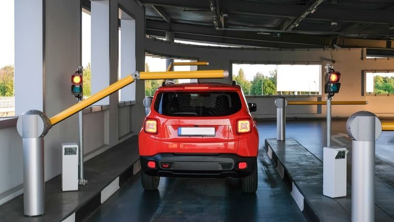 Comment avoir 31 points au permis de conduire : nos conseils