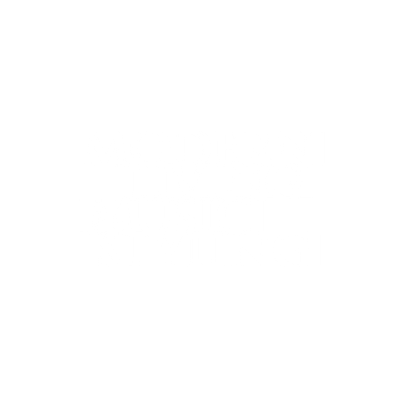 下村康典さん｜音の美学のある暮らし MODERN LIVING MUSIC STYLING