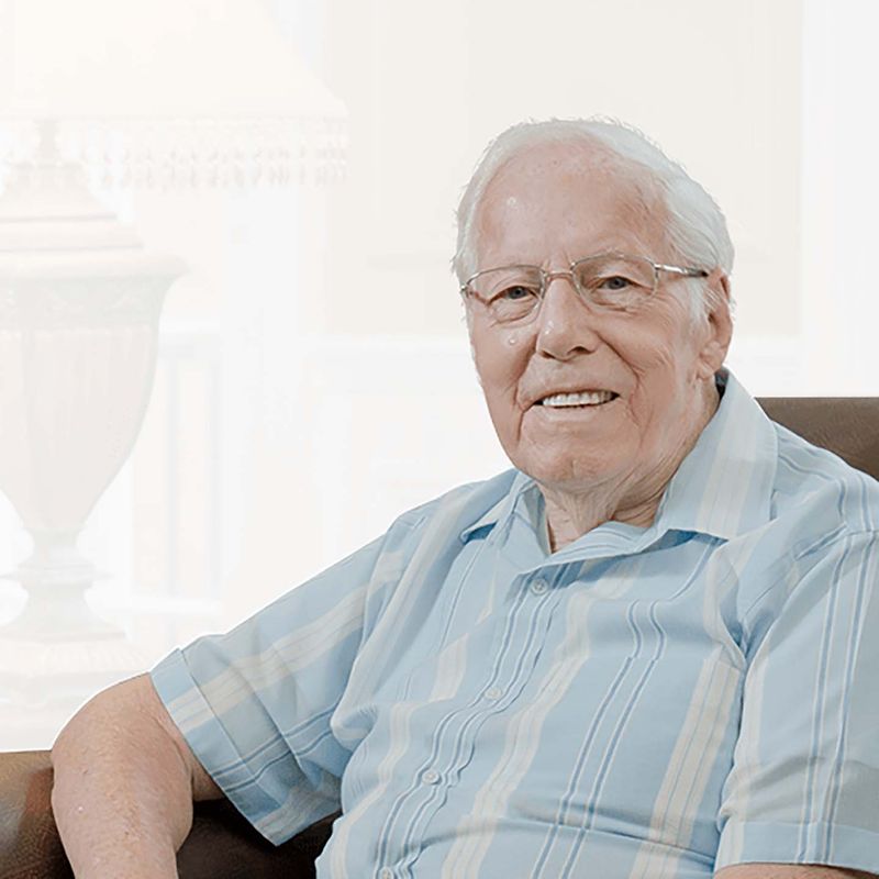 Why Springwell Senior Living in Baltimore Maryland?