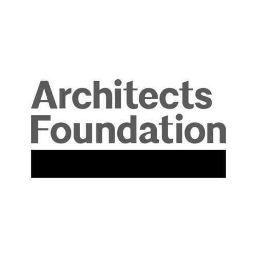 Michael Marshall Design | Studio