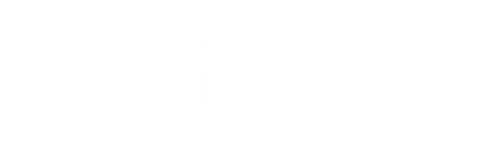 Pasfoto Maken - Snel en Officieel bij 300+ Locaties | Photo-ME