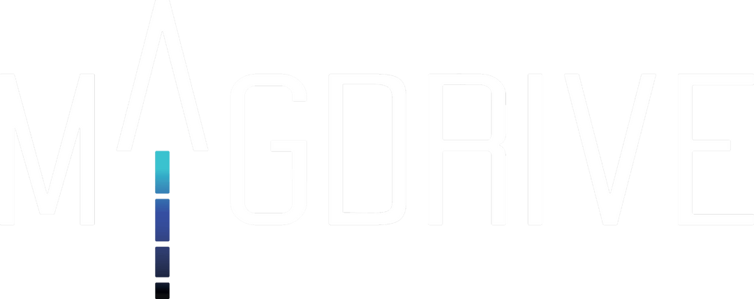 Homepage [www.7pc.vc]