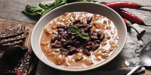 Diabetic chili recipes in 2025 | Diabetes USA
