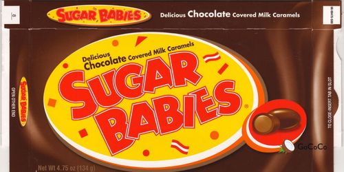 Are Snickers Gluten Free? Read This Before You Eat