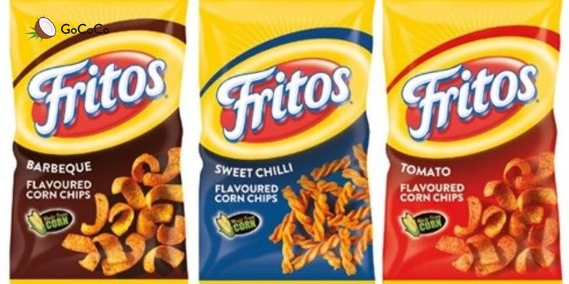 Is Farro Gluten Free? Facts and Healthy Tips for Whole Grains