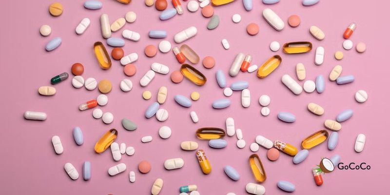 Fairlife Protein Shake Costco: Availability, Cost, and Healthy Choices