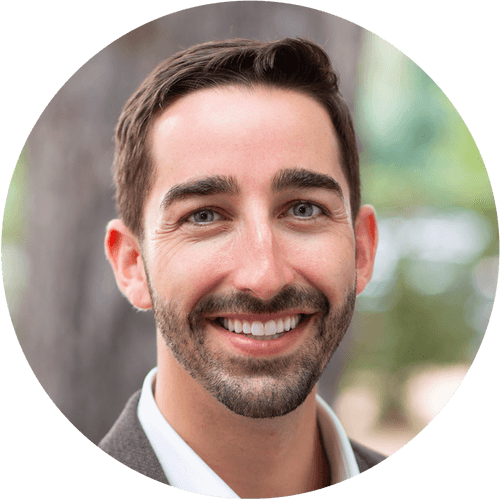 Unchained IRA: The most secure bitcoin IRA - Unchained