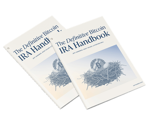 Bitcoin derivation paths: What they are and how to navigate them ...