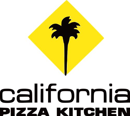 Las Vegas Airport (LAS) | All Restaurants