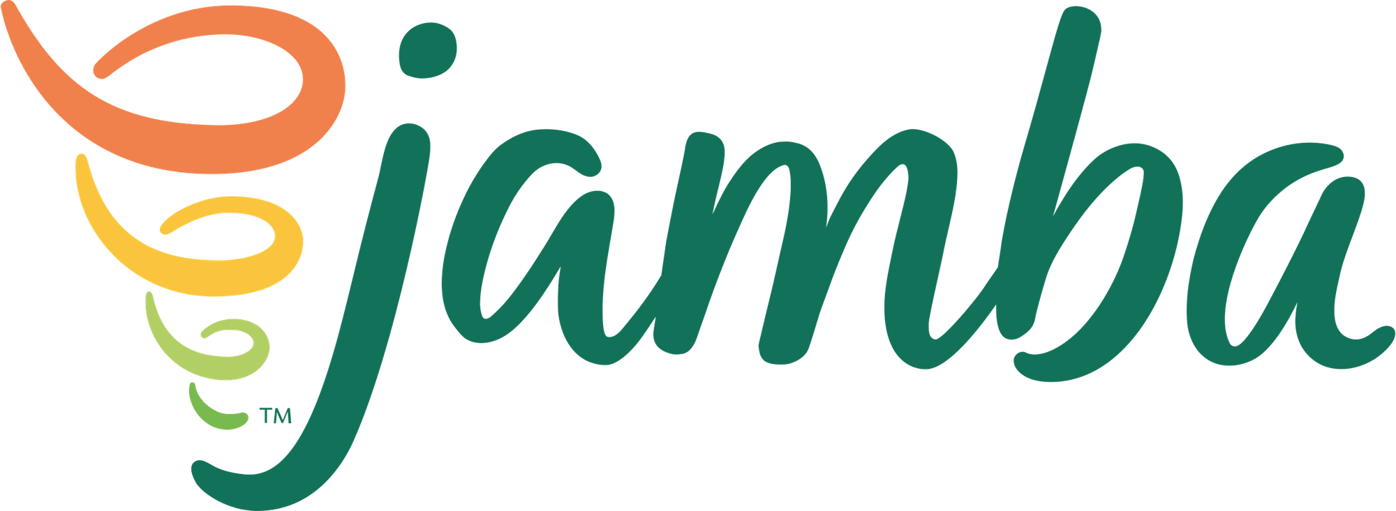 Las Vegas Airport (LAS) | All Restaurants