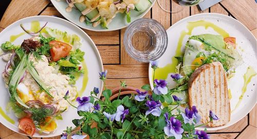 Fibromyalgia Rib & Chest Pain | MoreGoodDays Pain-management Program