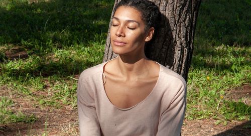 Fibromyalgia Rib & Chest Pain | MoreGoodDays Pain-management Program