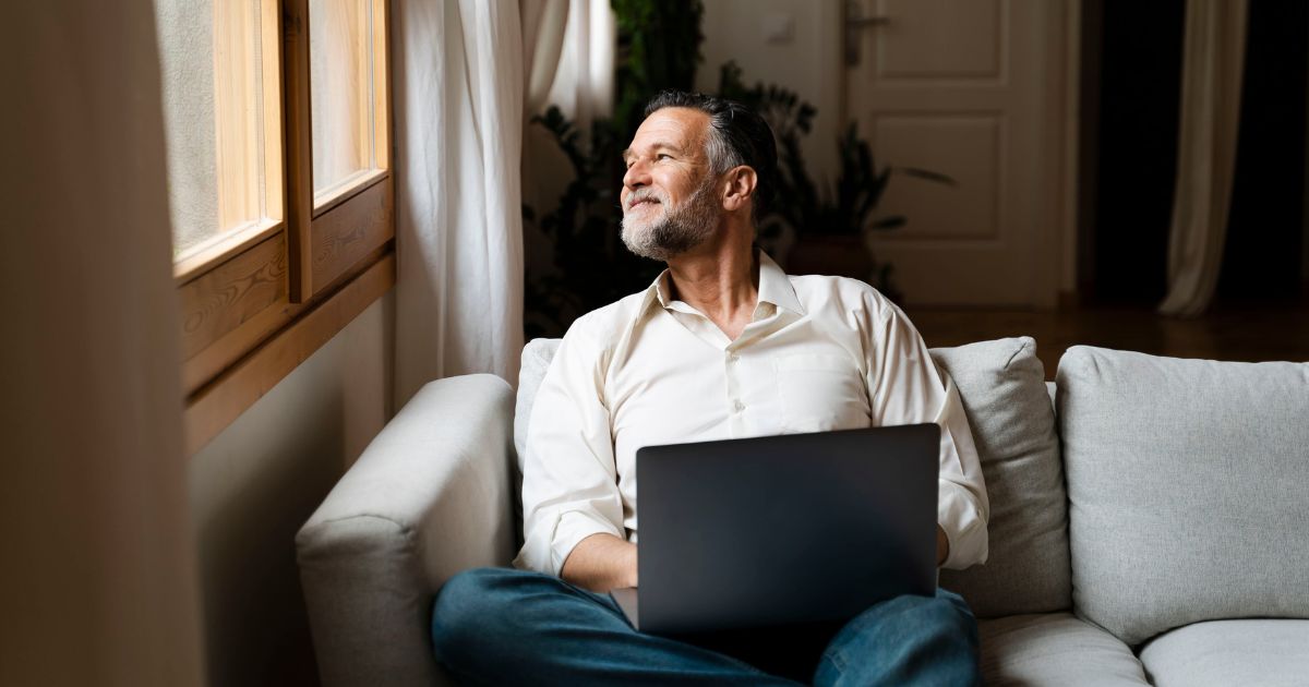 Understanding Herniated Disc Muscle Spasm – What Is the Link Between ...