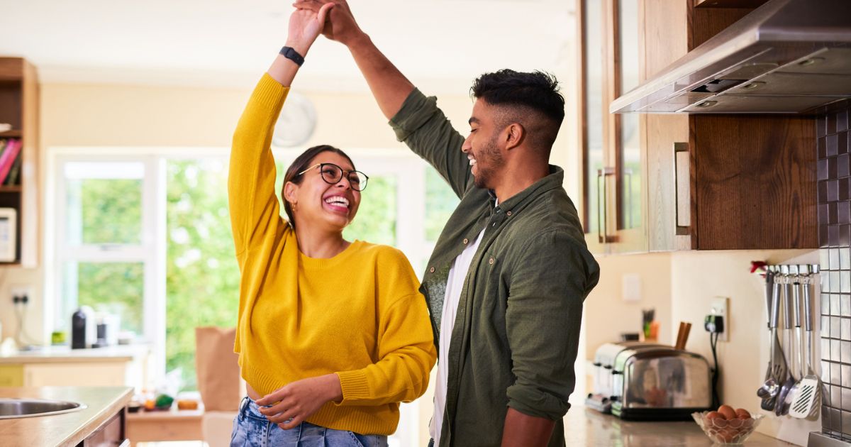 Lower Back Rib Pain Explained: What Is Causing This Pain?