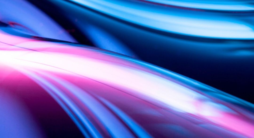 Lower Back Rib Pain Explained: What Is Causing This Pain?