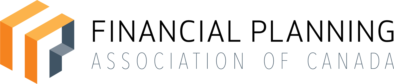 Financial Planning Association of Canada | FPAC